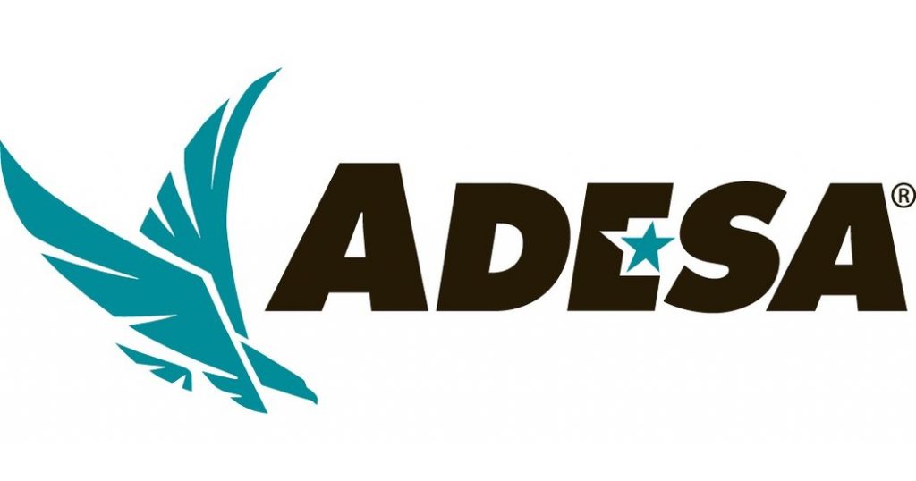 About ACG Security Solutions